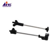 China Diebold Nixdorf Take Away Wheel Shaft Assy Striper Assy 1750349895 01750349895 for sale