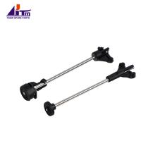 China Diebold Nixdorf Take Away Wheel Shaft Assy Striper Assy 1750349895 01750349895 for sale