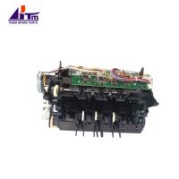 China Wincor Nixdorf Cineo C4060 In-Output Module Collector Unit CRS 1750220022 1750131626 for sale