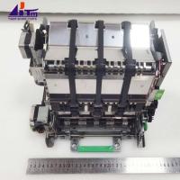 China NCR 009-0030459 GBRU2 Escrow Fujitsu G610 G611 KD02167-D916 ATM Parts for sale