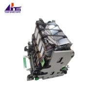 China NCR 009-0030459 GBRU2 Escrow Fujitsu G610 G611 KD02167-D916 ATM Parts for sale