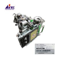 China NCR 009-0030459 GBRU2 Escrow Fujitsu G610 G611 KD02167-D916 ATM Parts for sale