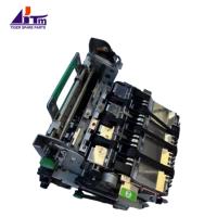 China NCR GBRU2 Escrow Narrow Module 009-0030458 for Fujitsu G610 G611 ATM for sale