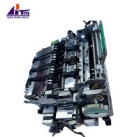 China NCR GBRU2 Escrow Narrow Module 009-0030458 for Fujitsu G610 G611 ATM for sale