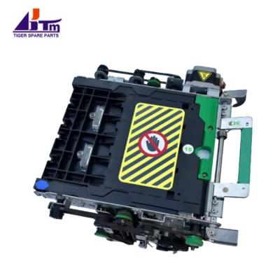 China NCR GBRU2 Escrow Narrow Module 009-0030458 for Fujitsu G610 G611 ATM for sale