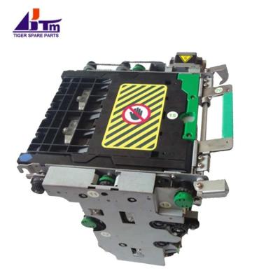 China NCR 009-0028597 Fujitsu KD02167-D912 Escrow Narrow for GBRU G610 G611 ATM for sale