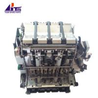 China NCR 009-0028597 Fujitsu KD02167-D912 Escrow Narrow for GBRU G610 G611 ATM for sale