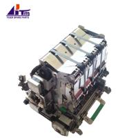 China NCR 009-0028597 Fujitsu KD02167-D912 Escrow Narrow for GBRU G610 G611 ATM for sale