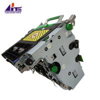 China NCR GBNA GBRU ATM Escrow Module KD02167-D912 009-0033246 Fujitsu G610 G611 for sale