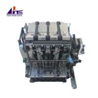 China NCR GBNA GBRU ATM Escrow Module KD02167-D912 009-0033246 Fujitsu G610 G611 for sale