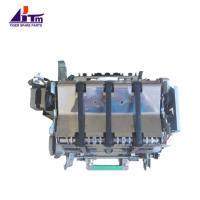 China NCR GBNA GBRU ATM Escrow Module KD02167-D912 009-0033246 Fujitsu G610 G611 for sale