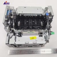 China NCR GBRU Fujitsu G610 G611 Enhanced Separator 009-0030984 KD02168-D916 with FRU Memory Type-B for sale