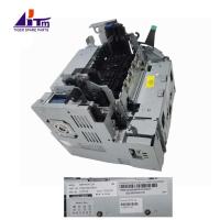 China NCR GBRU Fujitsu G610 G611 Enhanced Separator 009-0030984 KD02168-D916 with FRU Memory Type-B for sale