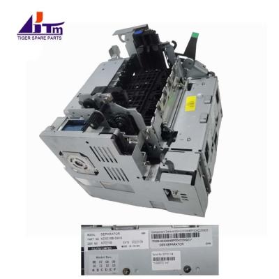 China NCR GBRU Fujitsu G610 G611 Enhanced Separator 009-0030984 KD02168-D916 with FRU Memory Type-B for sale