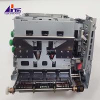 China NCR GBRU Fujitsu G610 G611 Enhanced Separator 009-0030984 KD02168-D916 with FRU Memory Type-B for sale