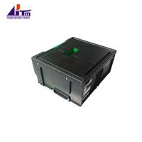China NCR Fujitsu GBRU G610 G611 Reject Bin KD02158-D721 009-0023114 for sale