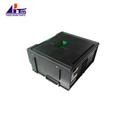 China NCR Fujitsu GBRU G610 G611 Reject Bin KD02158-D721 009-0023114 for sale