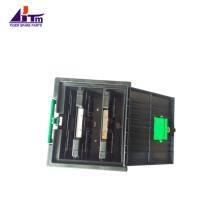 China NCR Fujitsu GBRU G610 G611 Reject Bin KD02158-D721 009-0023114 for sale