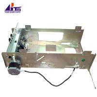 China Diebold Opteva Picker Module 49211432000A 49-211432-000A New Original for sale