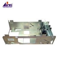 China Diebold Opteva Picker Module 49211432000A 49-211432-000A New Original for sale