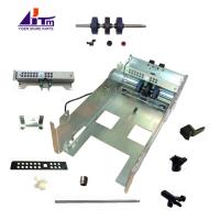 China Diebold Opteva Picker Module 49211432000A 49-211432-000A New Original for sale