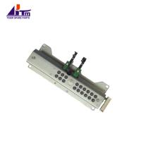 China 49200020000E 49-200020-000E Diebold Opteva Picker Keyboard Assy for sale