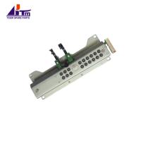 China Diebold Opteva Picker Keypad Board Assembly 49200020000F 49-200020-000F New Original for sale