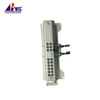 China Diebold Opteva Picker Keypad Board Assembly 49200020000F 49-200020-000F New Original for sale