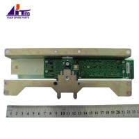 China Diebold Opteva AFD Picker Keyboard Assembly 49201101000A 49-201101-000A New for sale