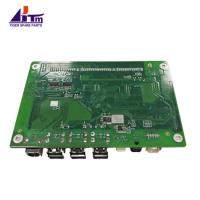 China GRG CRM9250N Control Board YT2.503.0497 for H68V H68N ATM Recycling Dispenser for sale