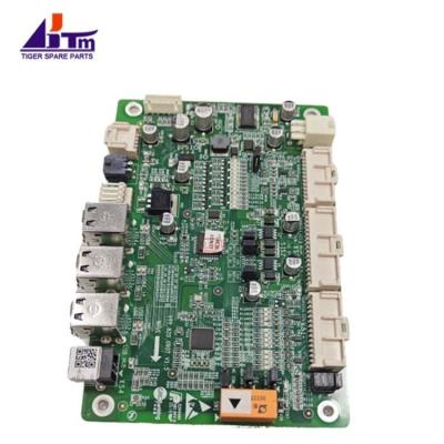 China GRG CRM9250N Control Board YT2.503.0497 for H68V H68N ATM Recycling Dispenser for sale