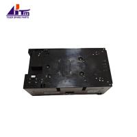 China GRG CRM9250N-RC-001 Recycling Cassette YT4.029.0799 for H68L H68VL H68N ATM for sale