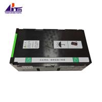 China GRG CRM9250N-RC-001 Recycling Cassette YT4.029.0799 for H68L H68VL H68N ATM for sale