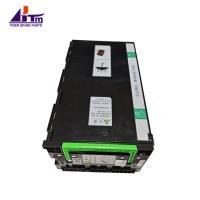 China GRG CRM9250N-RC-001 Recycling Cassette YT4.029.0799 for H68L H68VL H68N ATM for sale