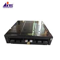 China GRG H68VL Lost Reject Box CRM9250N-LRB-002 New Original 100% Tested for sale