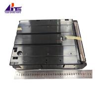 China GRG H68VL Lost Reject Box CRM9250N-LRB-002 New Original 100% Tested for sale