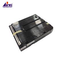 China GRG H68VL Lost Reject Box CRM9250N-LRB-002 New Original 100% Tested for sale