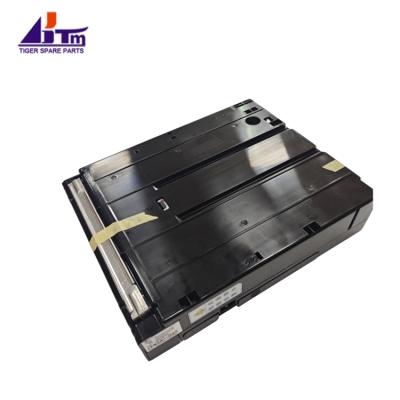 China GRG H68VL Lost Reject Box CRM9250N-LRB-002 New Original 100% Tested for sale