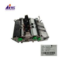 China GRG Banking H68N ATM Note Feeder YT4.029.206 CRM9250-NF-001 100% Tested for sale
