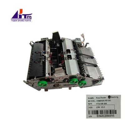 China GRG Banking H68N ATM Note Feeder YT4.029.206 CRM9250-NF-001 100% Tested for sale