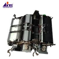 China GRG Banking H68N ATM Note Feeder YT4.029.206 CRM9250-NF-001 100% Tested for sale