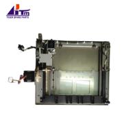 China GRG Banking CRM9250-SS-001 Slot Shutter for H68N ATM 502010216 YT4.029.063 for sale