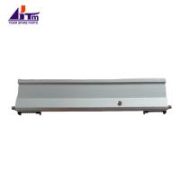 China NCR Thermal Printhead 9 Pin 497-0508207 497-0502074 for 66XX ATM POS Printer for sale