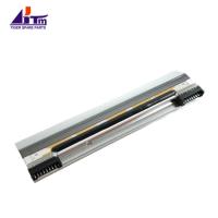 China NCR Thermal Printhead 9 Pin 497-0508207 497-0502074 for 66XX ATM POS Printer for sale