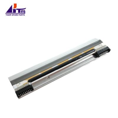 China NCR Thermal Printhead 9 Pin 497-0508207 497-0502074 for 66XX ATM POS Printer for sale