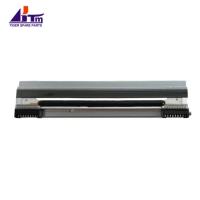 China NCR Thermal Printhead 9 Pin 497-0508207 497-0502074 for 66XX ATM POS Printer for sale