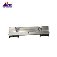 China NCR Thermal Printhead 15 Pin 497-0465432 998-0912052 for ATM POS Printer Replacement for sale