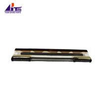 China NCR Thermal Printhead 15 Pin 497-0465432 998-0912052 for ATM POS Printer Replacement for sale