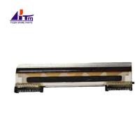 China NCR Thermal Printhead 15 Pin 497-0465432 998-0912052 for ATM POS Printer Replacement for sale