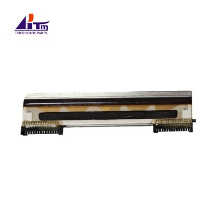China NCR Thermal Printhead 15 Pin 497-0465432 998-0912052 for ATM POS Printer Replacement for sale